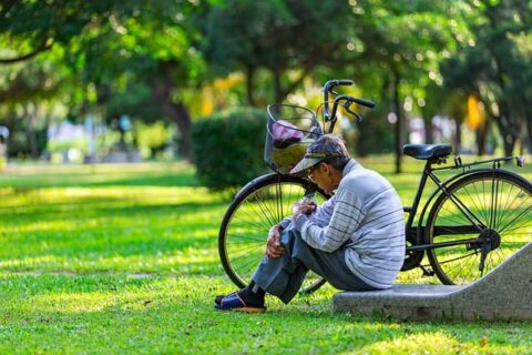 Retirement Planning in 2026: How to Prepare for a New Era of Retirement ...